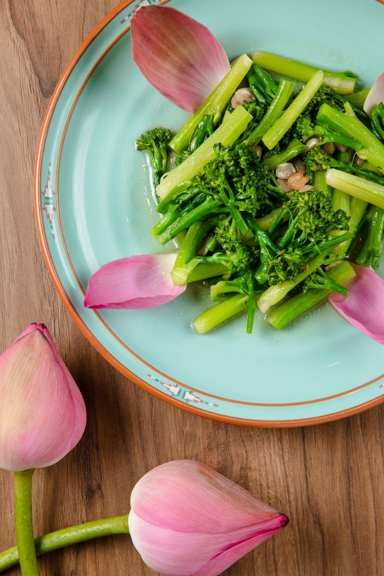 Machiya Cafe Restaurant – The Japanese Coffee House