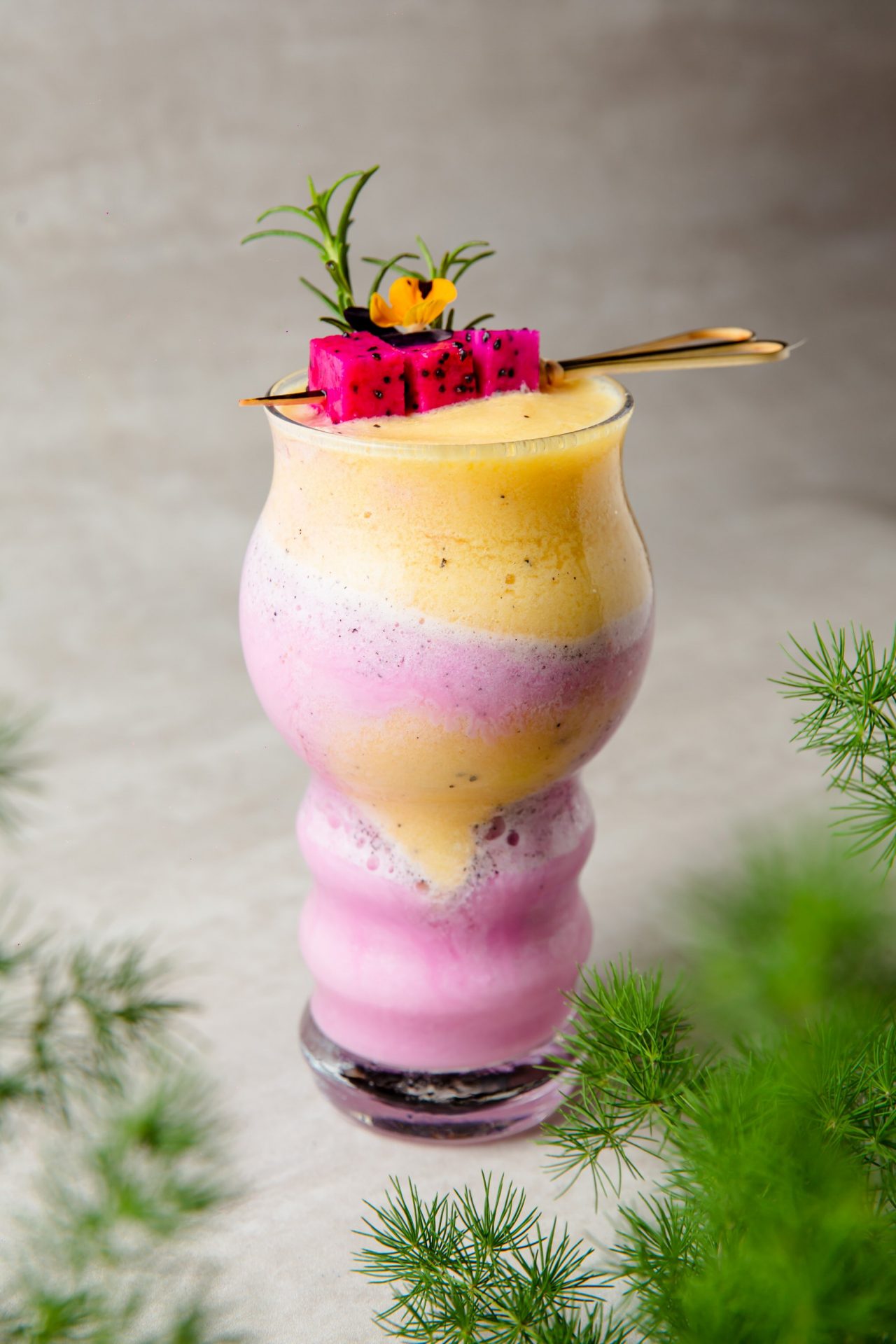 Machiya Cafe Restaurant – The Japanese Coffee House